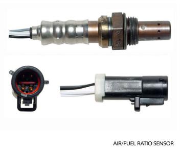 A/F Sensors | DENSO Heavy Duty